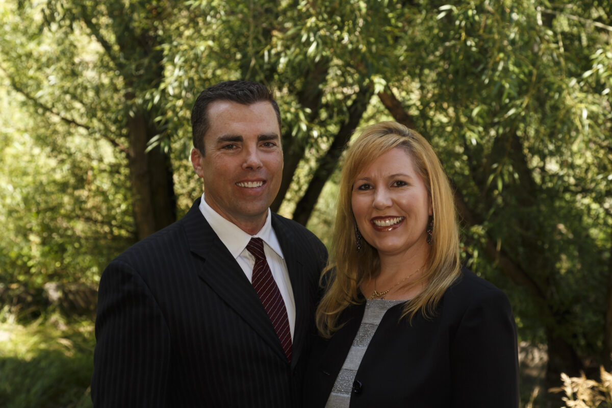 Ellmann & Ellmann, P.C. | Top Colorado Criminal Defense & Family Law ...